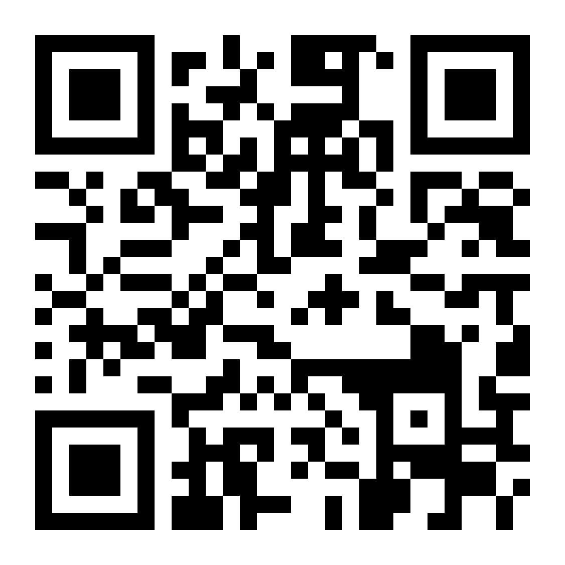 Windy.app – Live wind map & weather forecast