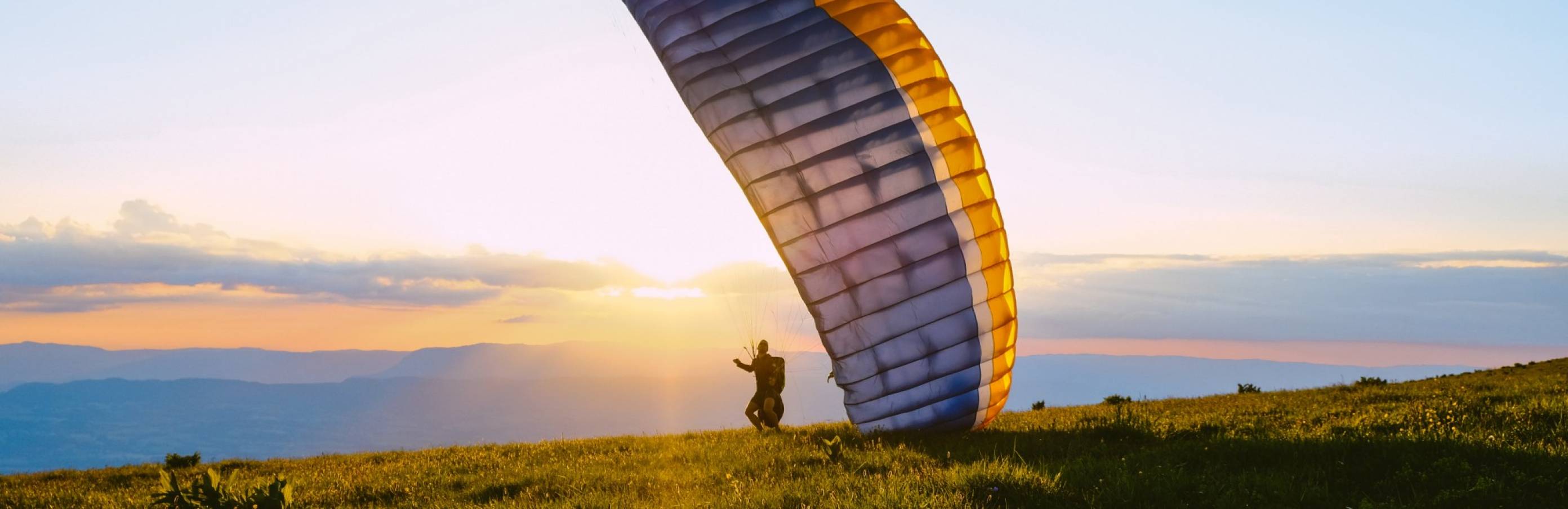 Explore the different types of wind. Yes, there are dozens of them ...