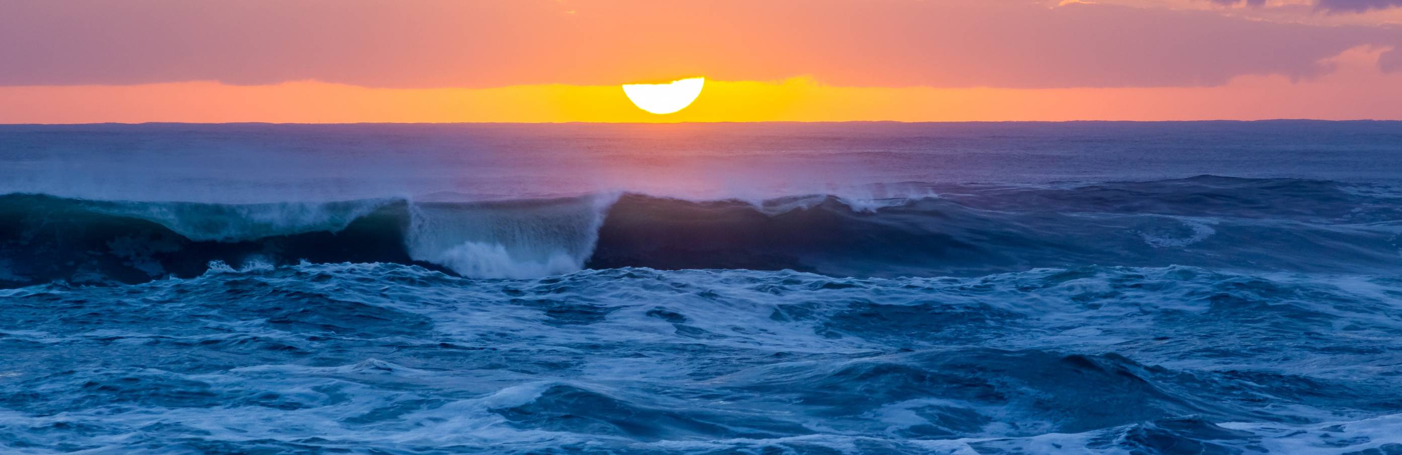 How to read a surf forecast to get the best surfing experience - Windy.app