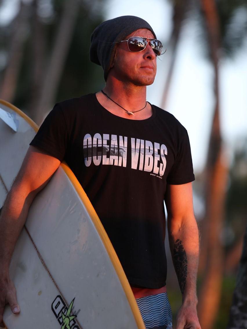 What is surfing localism and how to deal with it. An excerpt from a ...
