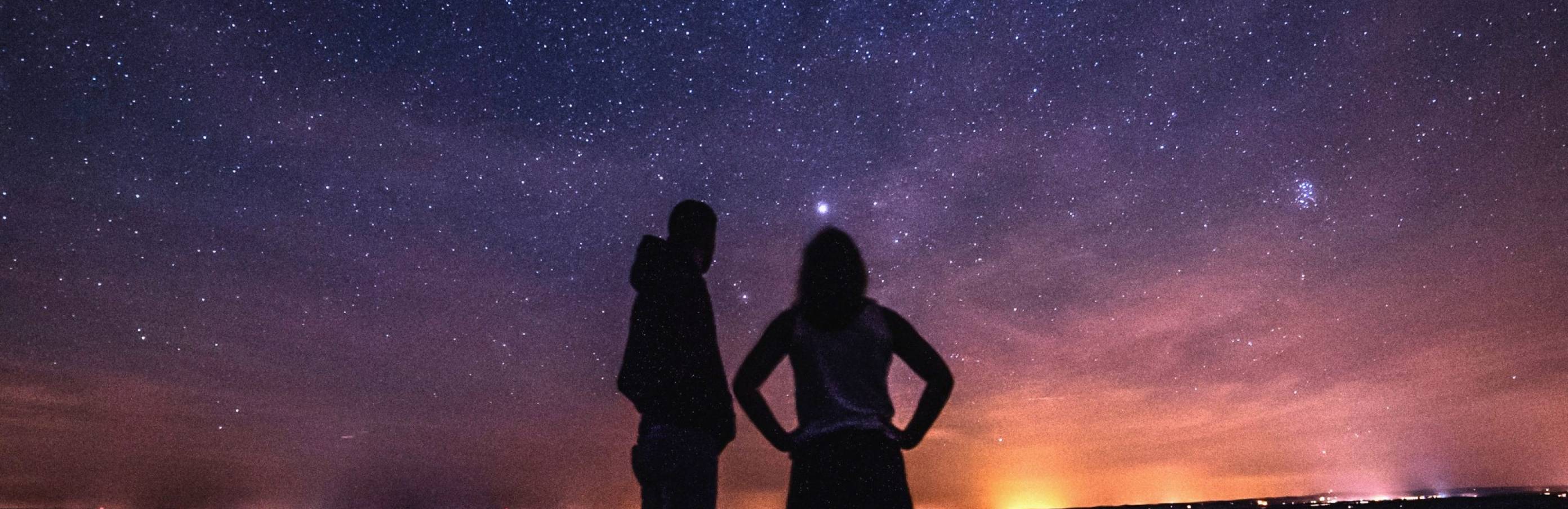 Celestial navigation: how to determine your position by stars and other ...