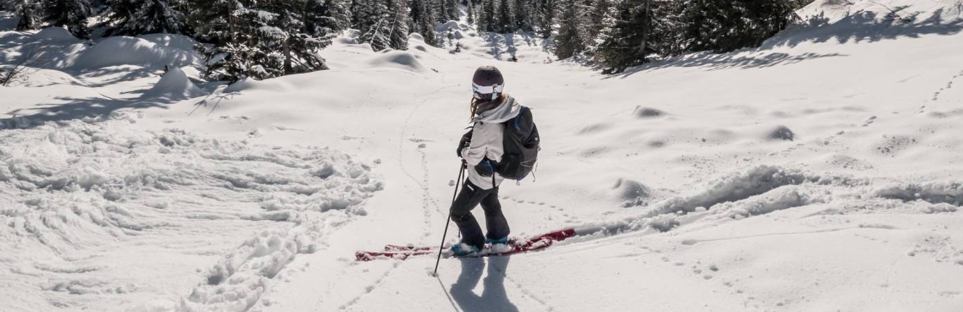 Download the Windy.app Skiing Checklist. Everything you need to ...