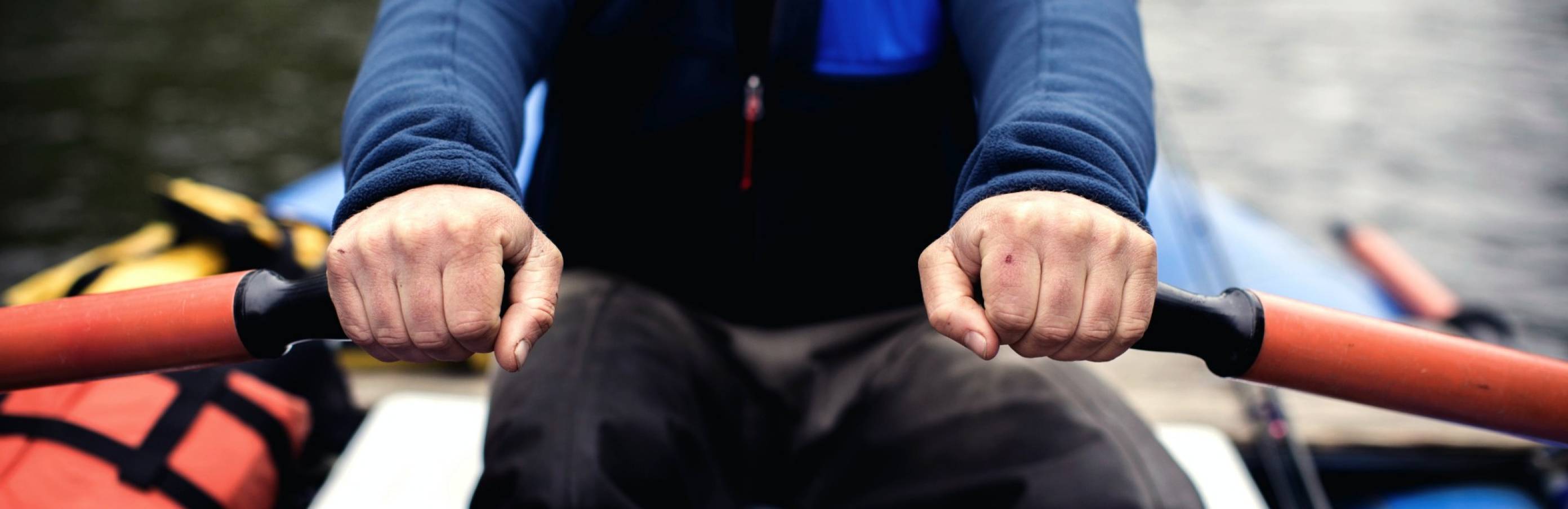 What Does a Warm Front Looks Like Mixed Red and Blue Front Map - Mack ...