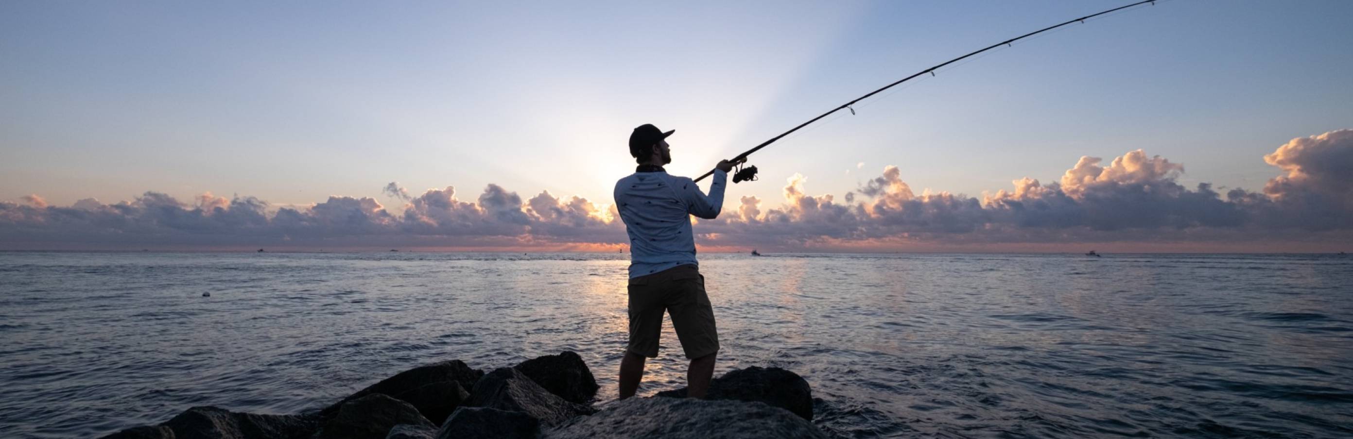 How to read wind forecast to get better outdoor experience - Windy.app