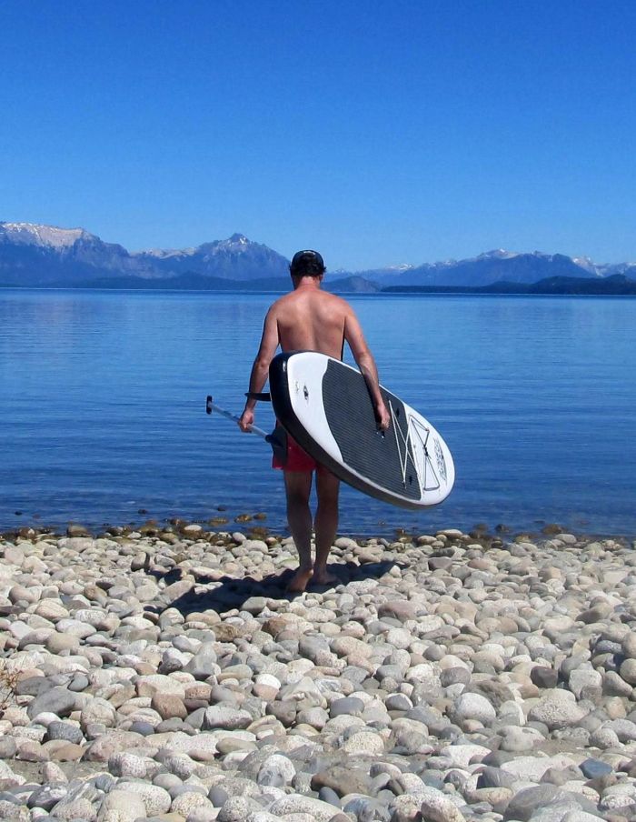 Windy.app – Live wind map & weather forecast