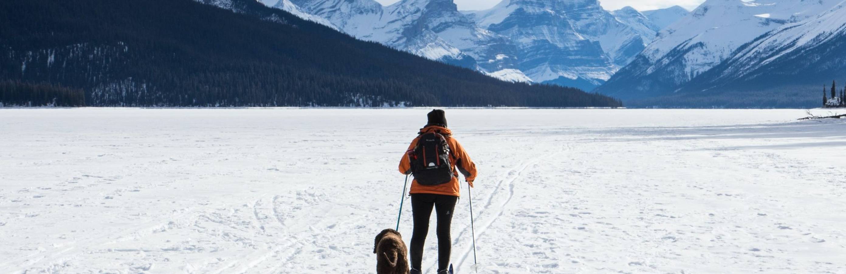 Rare snow phenomena - Windy.app